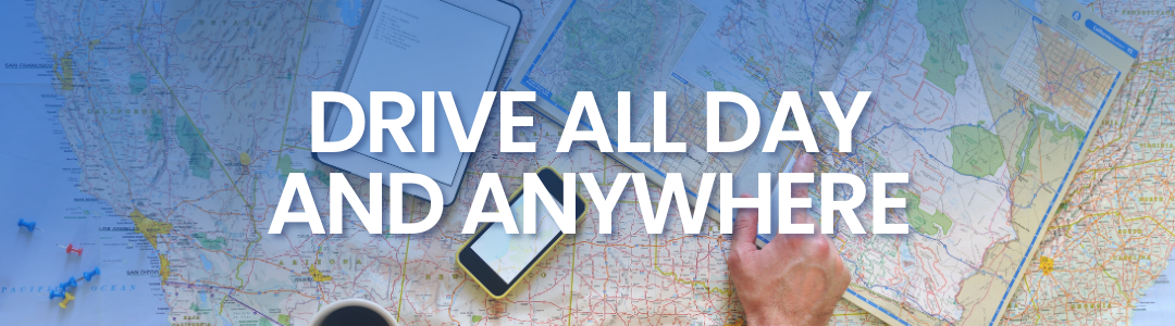 Rent Honda City – The Best Performance & Comfort!